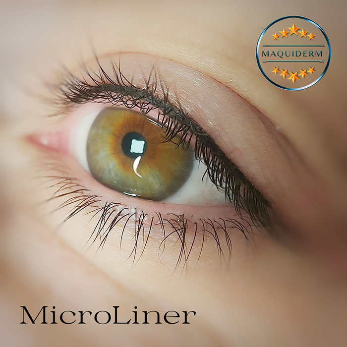 Prix maquillage permanent. Tarifs de la dermopigmentation à Paris